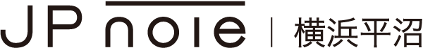 【公式】JP noie 横浜平沼｜[三井の賃貸]レジデントファースト